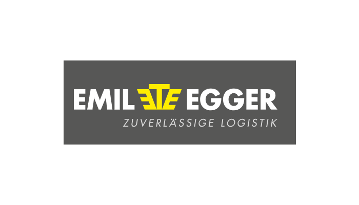EMIL EGGER Gruppe | Swiss Venture Club